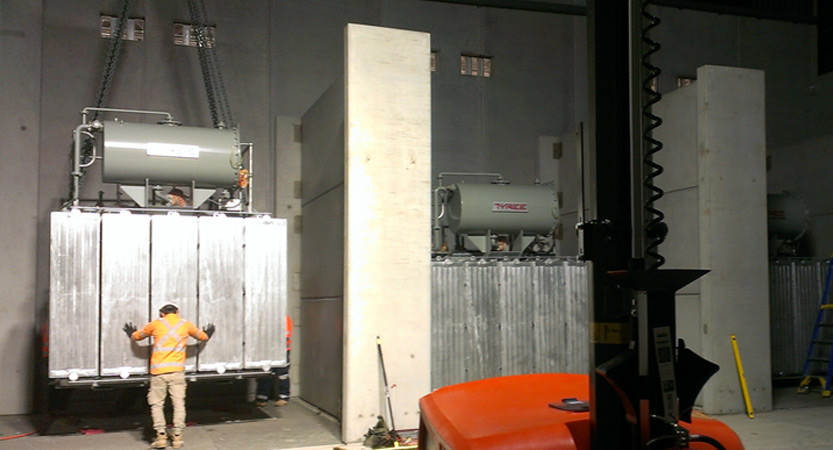 Sales – Tyree Transformers