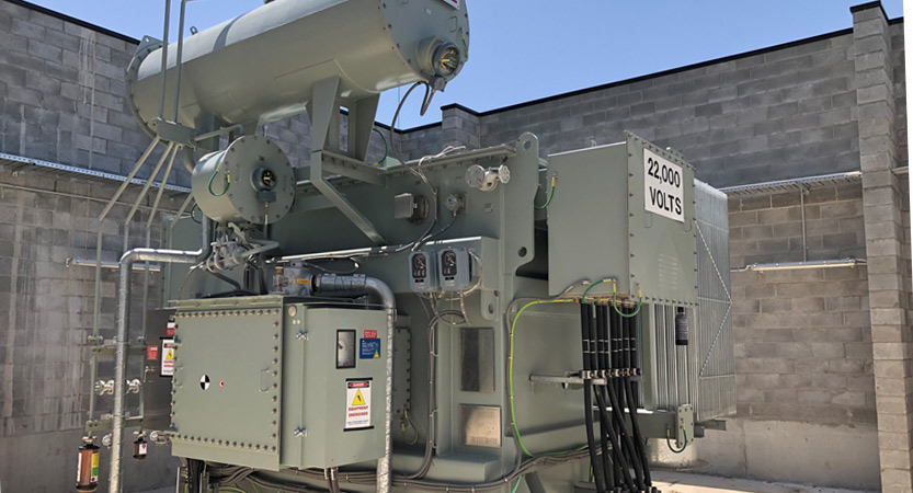 Sales – Tyree Transformers