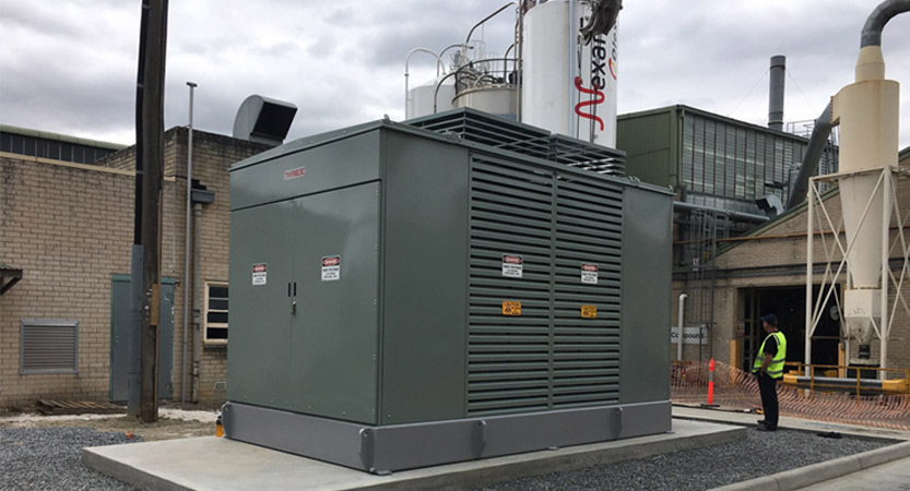 Sales – Tyree Transformers