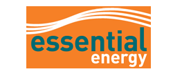Essential Energy – Tyree Transformers