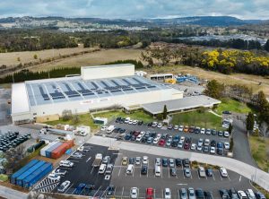 Tyree Transformers – Australian Manufacturer of Power Transformer and ...