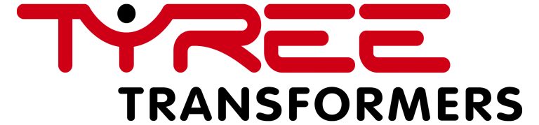 Tyree Transformers – Australian Manufacturer of Power Transformer and Transmission Products