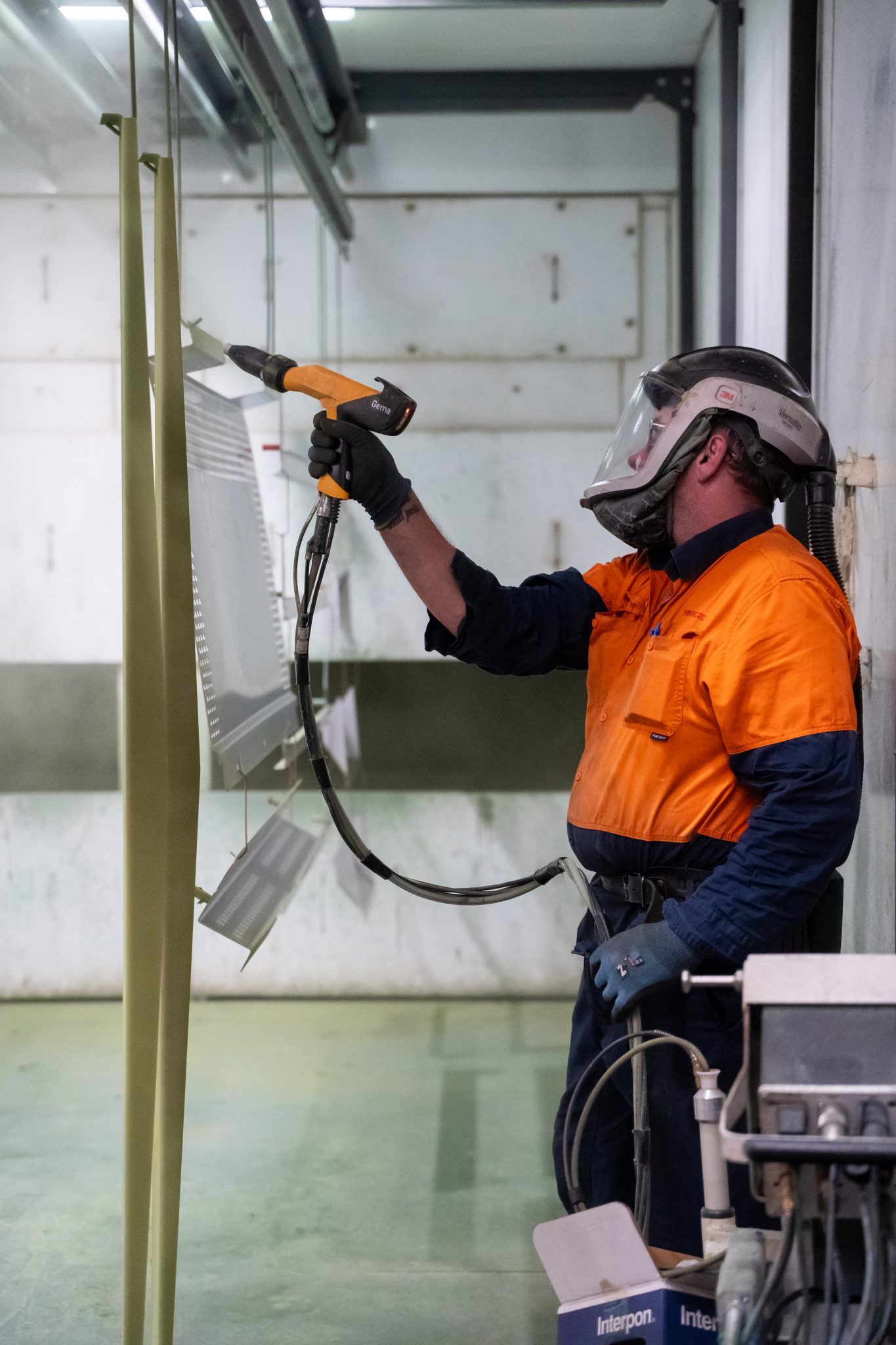 Careers – Tyree Transformers