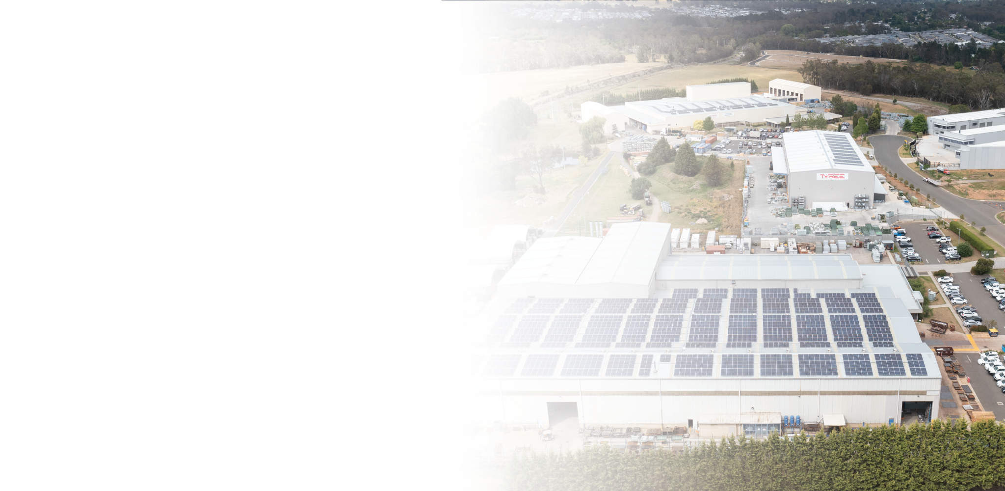 Tyree News – Tyree Transformers